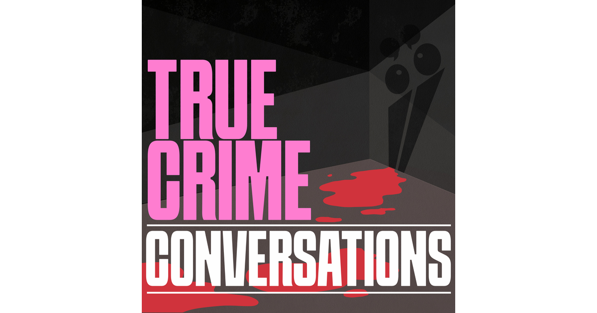 Michelle Steck Found Her Ex Hiding In The Roof, Weeks Later Her ...