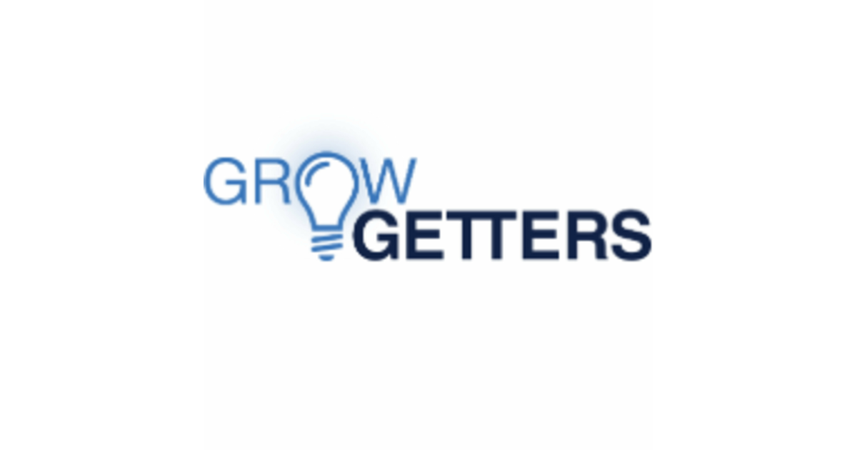 Grow Getters | iHeart