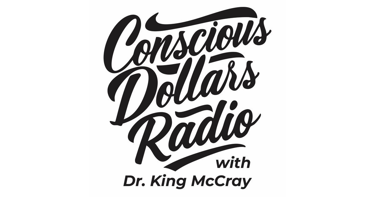 Rethinking Retirement: New Strategies for Success - Conscious Dollars ...