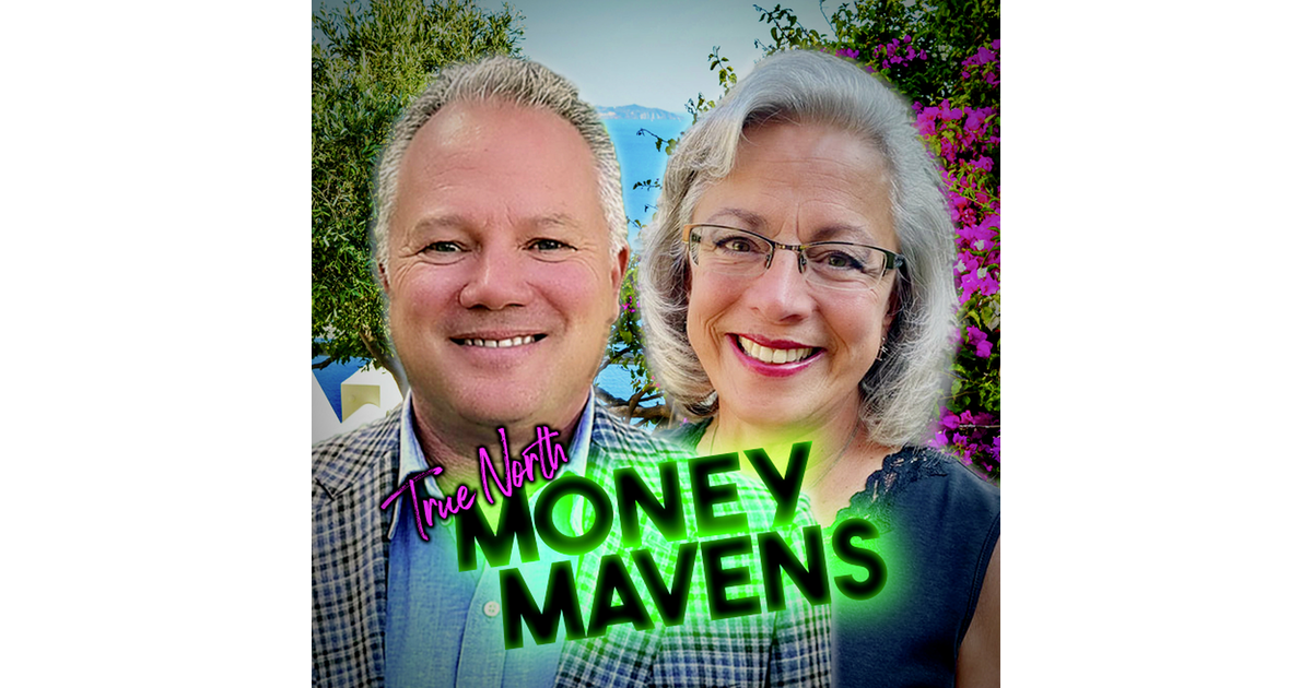 Five Types of Financial Ghosts That Scare Away Your Retirement Cash ...