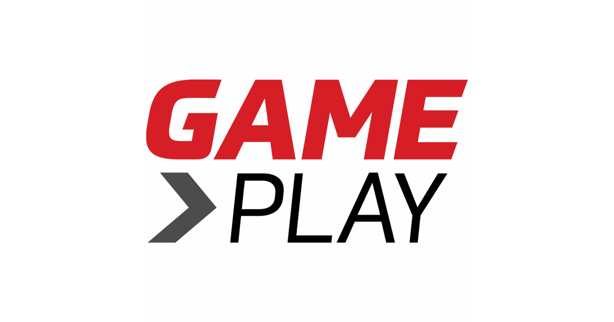 Matt's Opening Thought - December 29th, 2025 - Game Play | iHeart