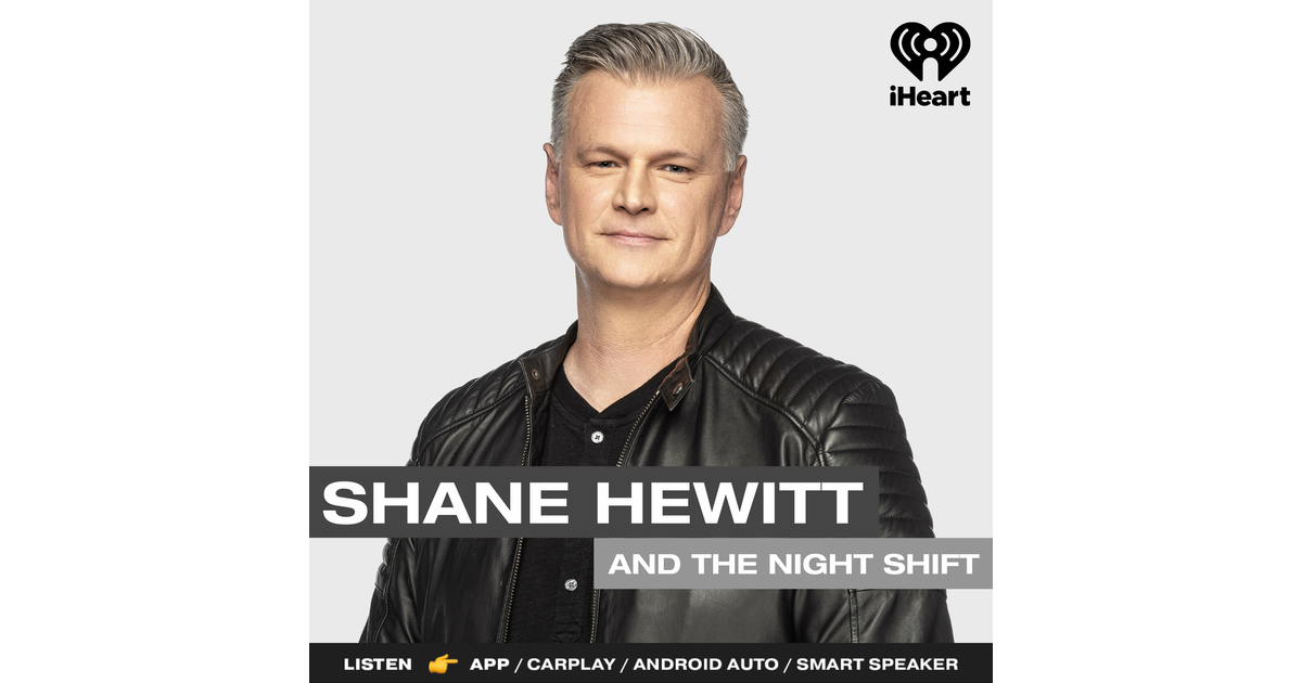 Good News Tuesday: Canada’s Youngest Racer and a Father’s Global Letter ...