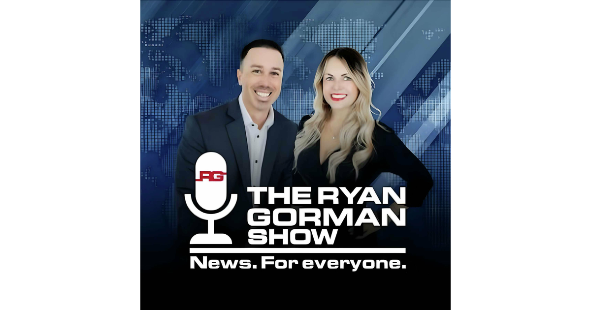 Brown University Shooting Suspect Found Dead, Epstein Files Set To Be ...