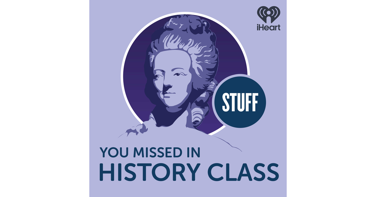 Behind the Scenes Minis: Bullet Journal Dinosaur - Stuff You Missed in ...