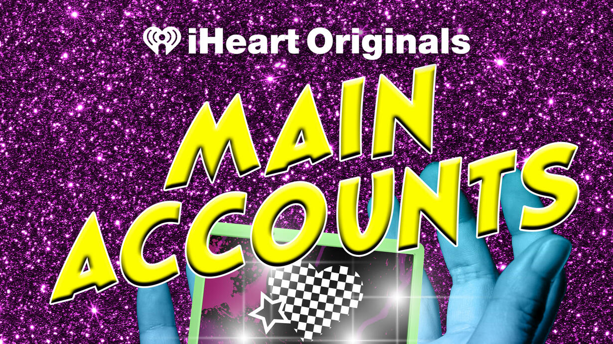 Bonus: The Jason Scott MySpace Story - Main Accounts: The Story of ...