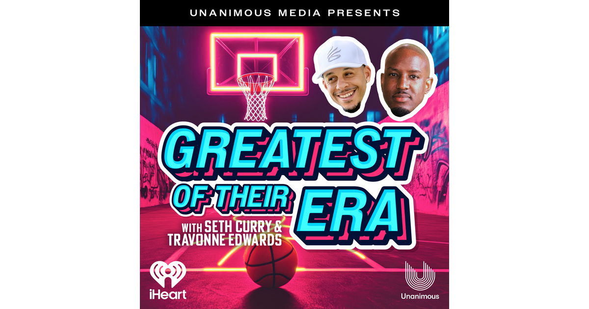 Greatest Guard Dunkers of the 2000's - The G.O.T.E. - The Greatest of ...