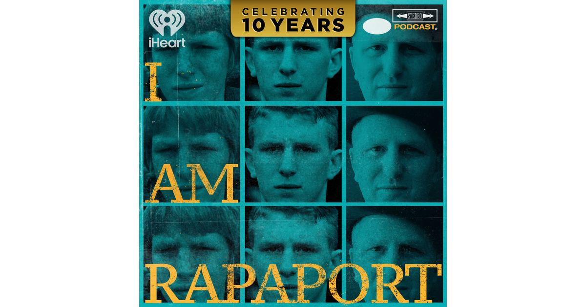 EP 1,244 - YOUNG SHOOTER RETURNS/WE BRING POSITIVITY TO PODCASTS/OASIS ...