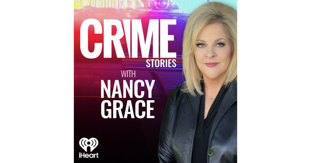 BUSTED! FEDS INDICT MYRTLE BEACH PASTOR JOHN PAUL MILLER AFTER SWAMP ...