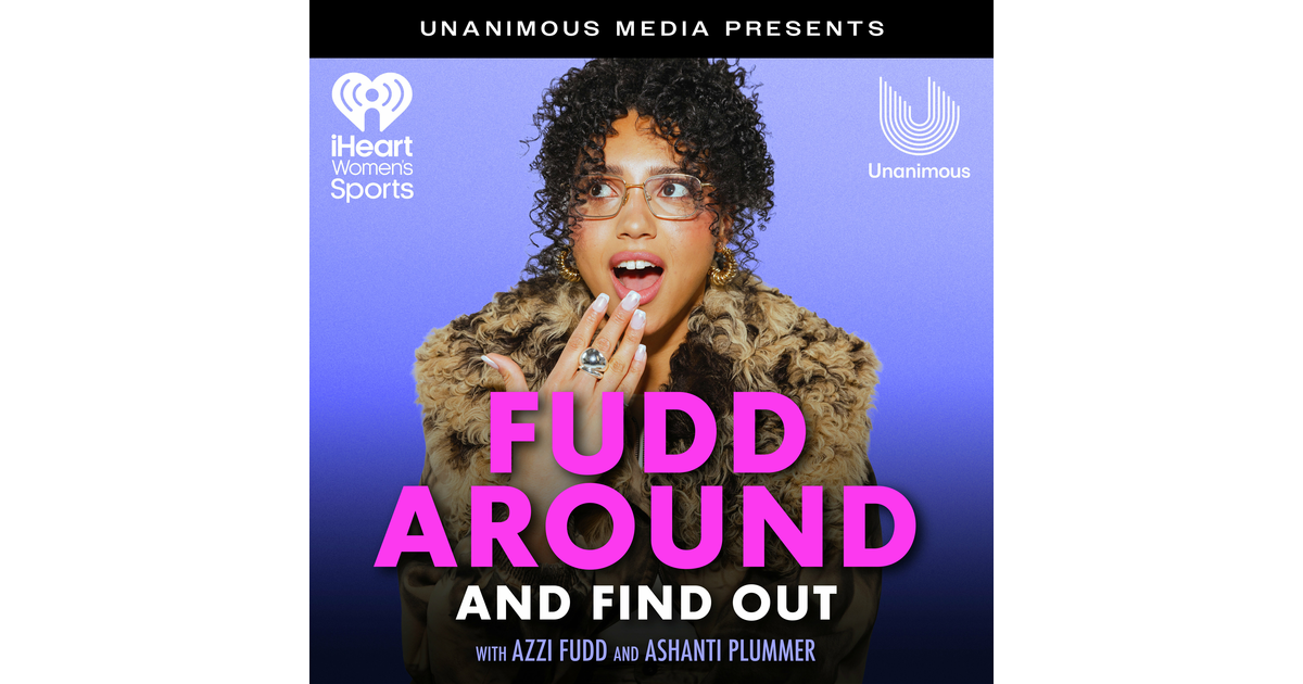 Fudd Around And Find Out | iHeart