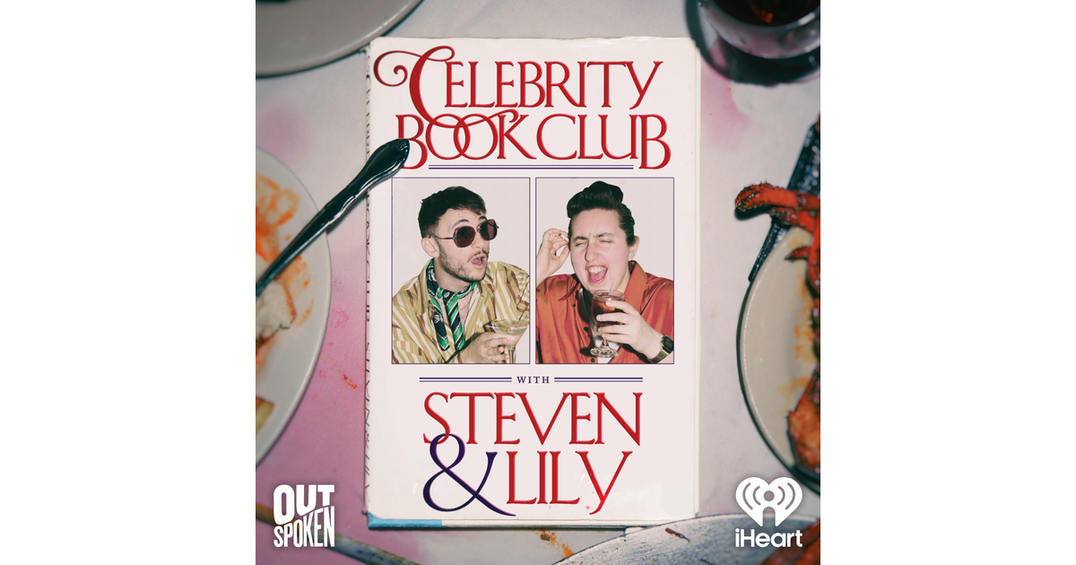 Elizabeth "Carrie Bradshaw of 1870" Bacon Custer - Celebrity Book Club ...