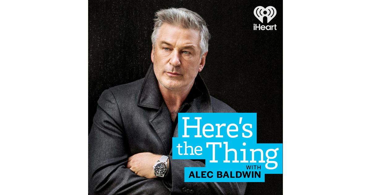 Douglas Horne Offers Proof of JFK Assassination Coverup - Here's The ...