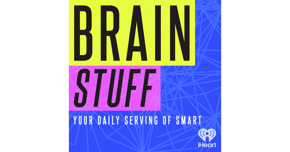 How Do Pop-Up Turkey Timers Work? - BrainStuff | iHeart