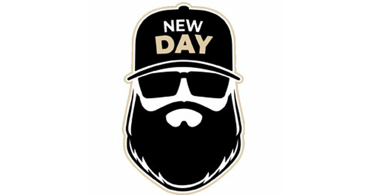 12-9-25 Tuesday Hour 1 of New Day with SSJ - New Day with SSJ | iHeart
