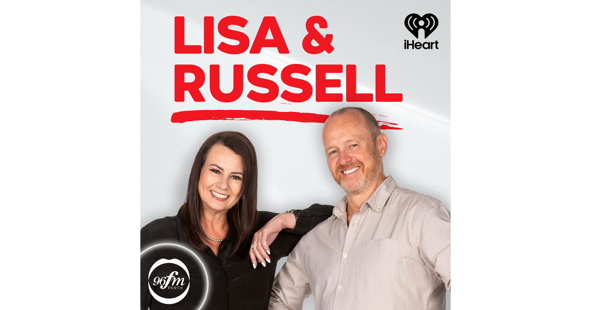 Barra's Bits: It Was Like Having A Pool...I've Got A Banana! - Lisa ...