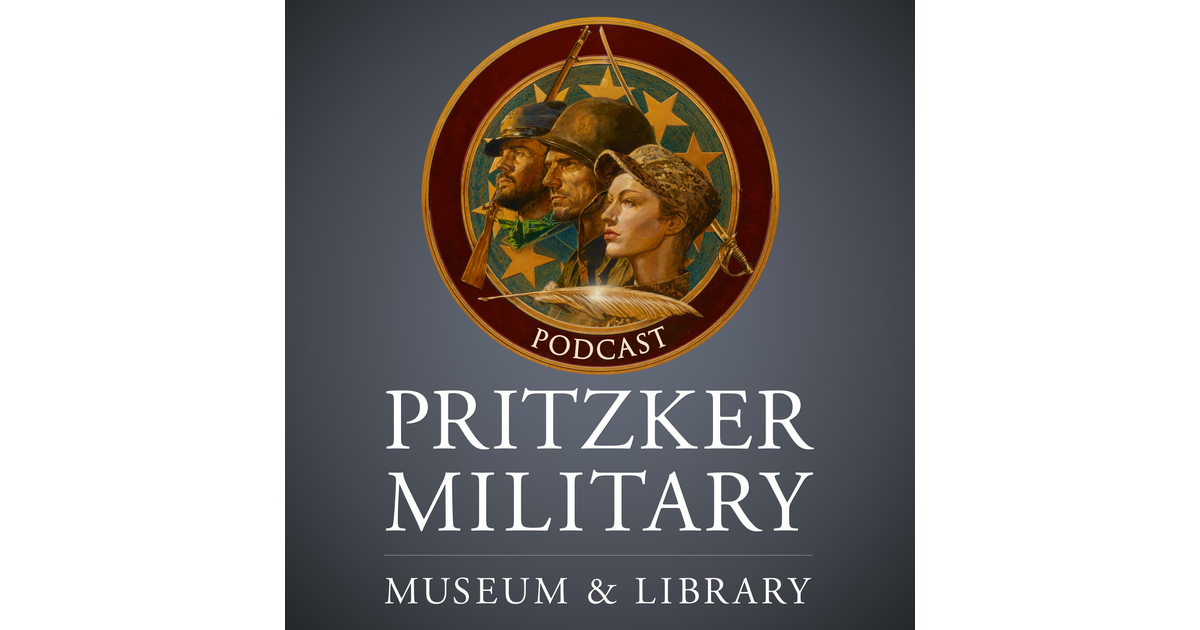 Medal of Honor Recipients Thomas Norris and Michael Thornton Interview ...
