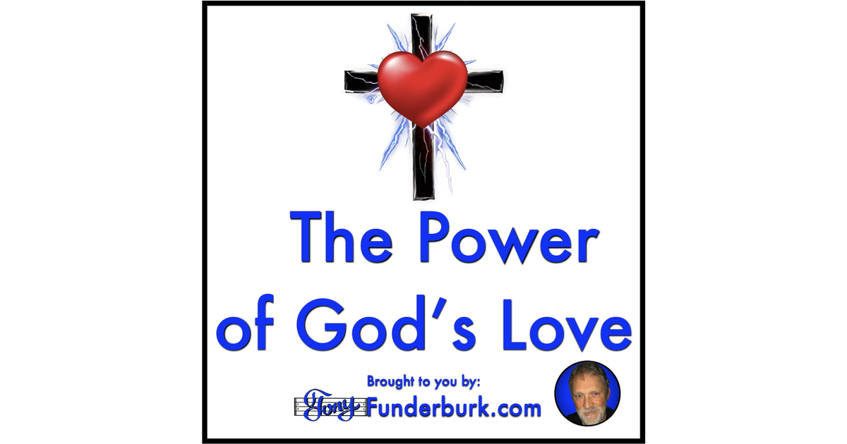 Christmas spirit days and my wet blanket ways - The Power of God's Love ...