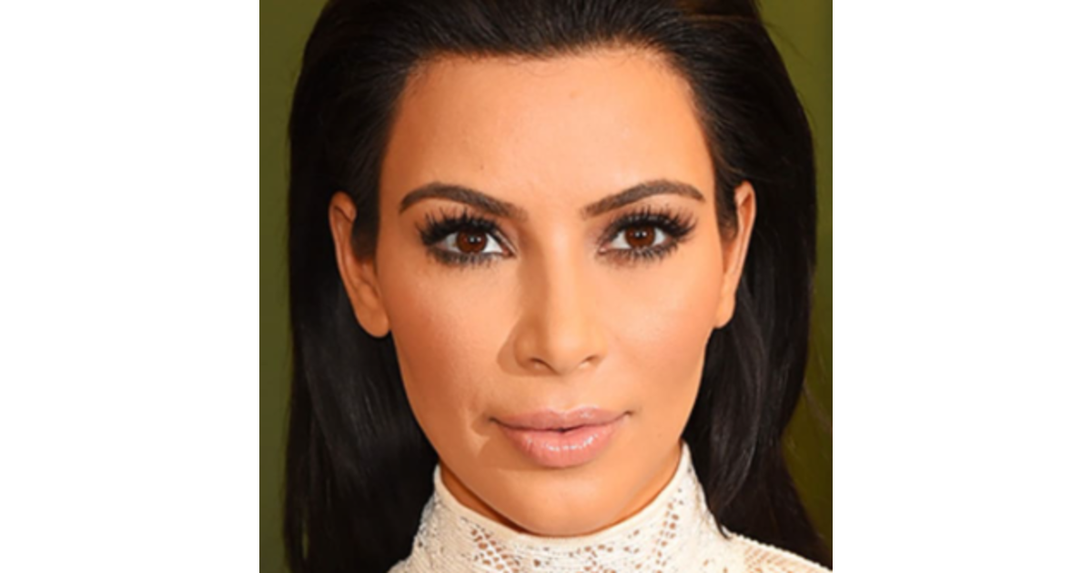 Is Kim Kardashian Hot Incest Porn Onlyfans Mutual Masturbation