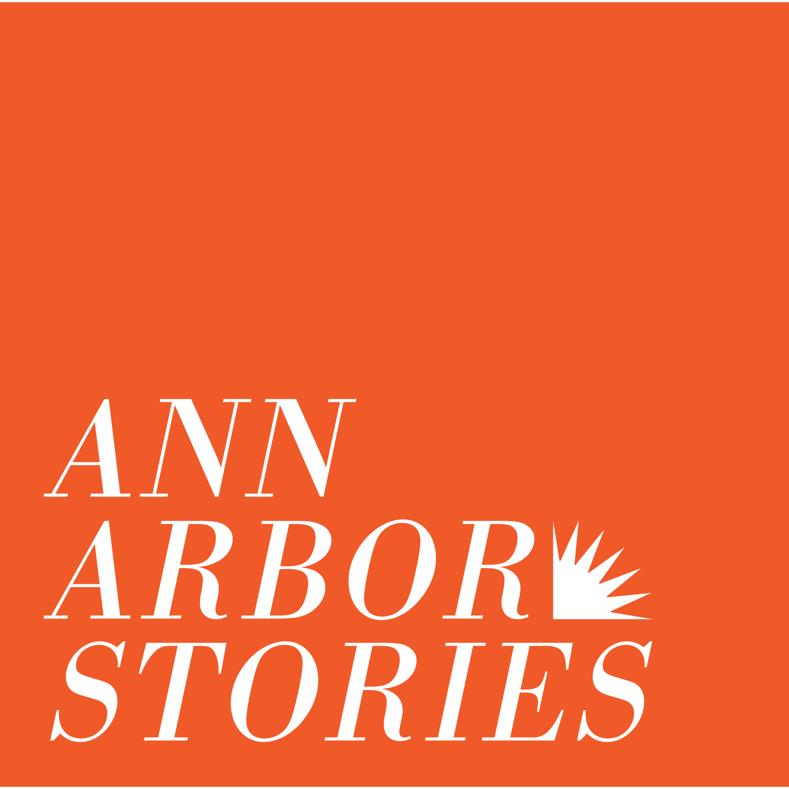 Ann Arbor Stories Ann Arbor District Library Iheart