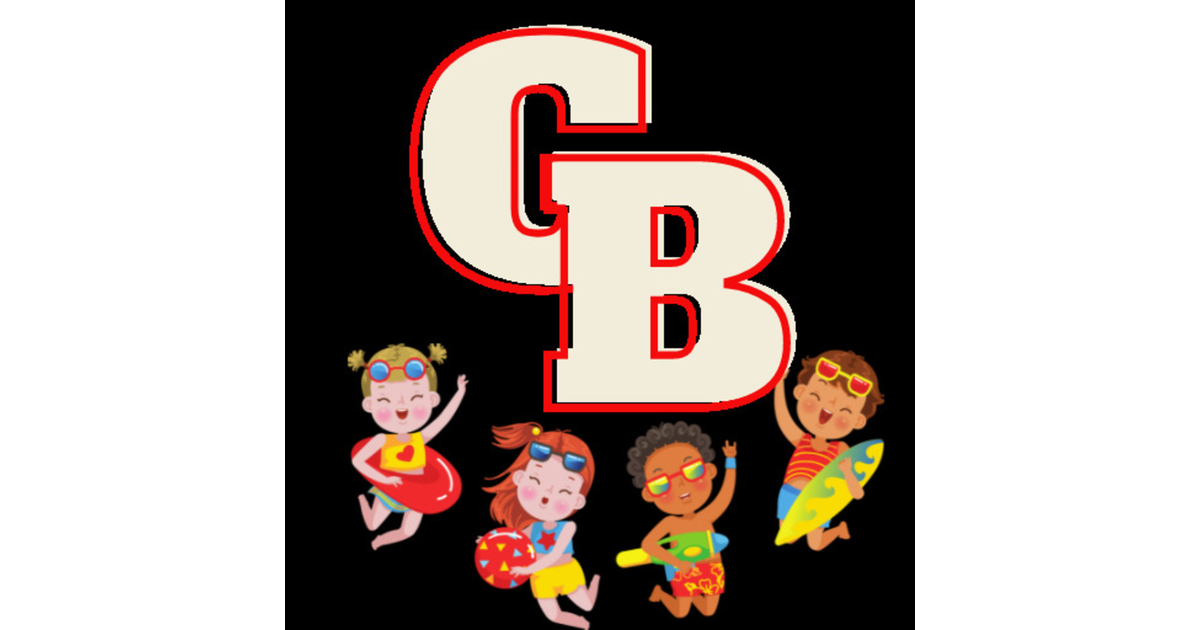 GBcoloring - Coloring pages for kids | iHeart