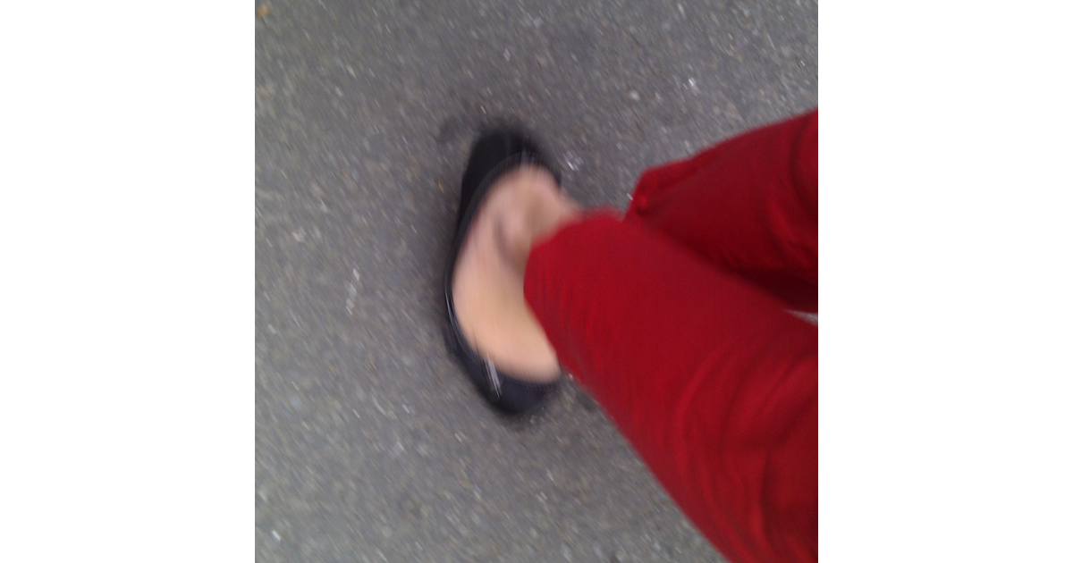 Rocka's Roadhouse | iHeart