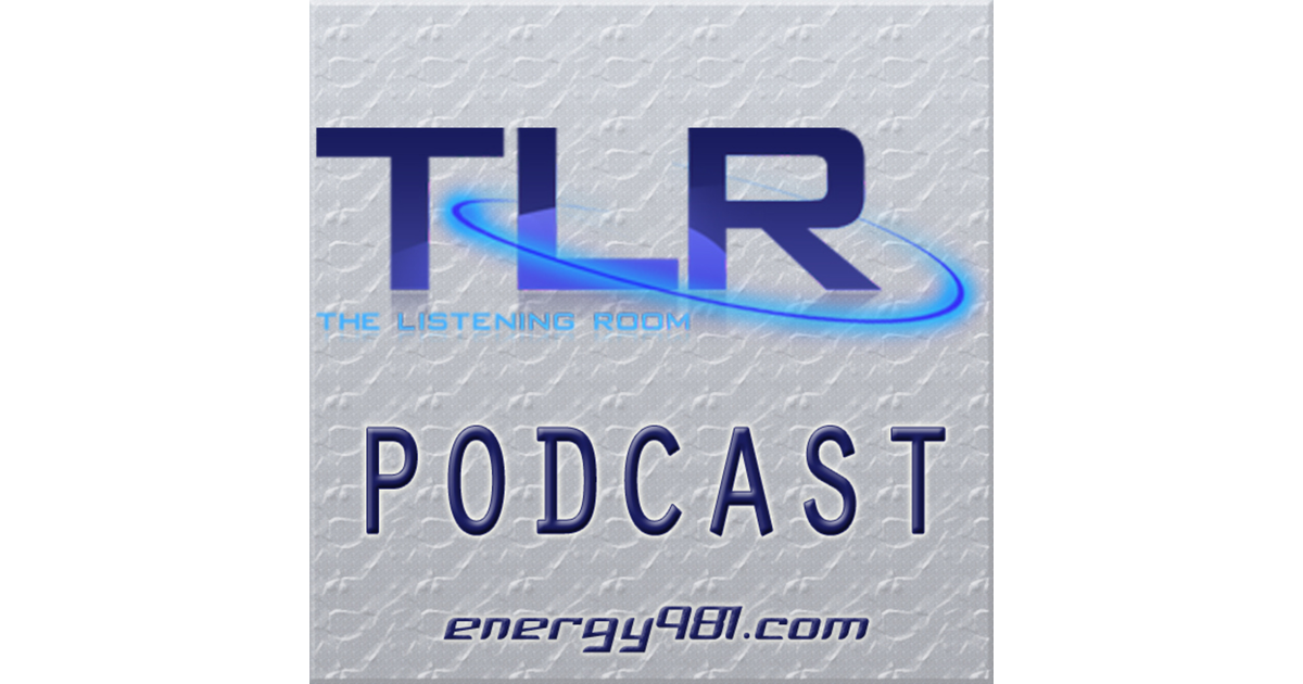 Energy 98 TLR | iHeart