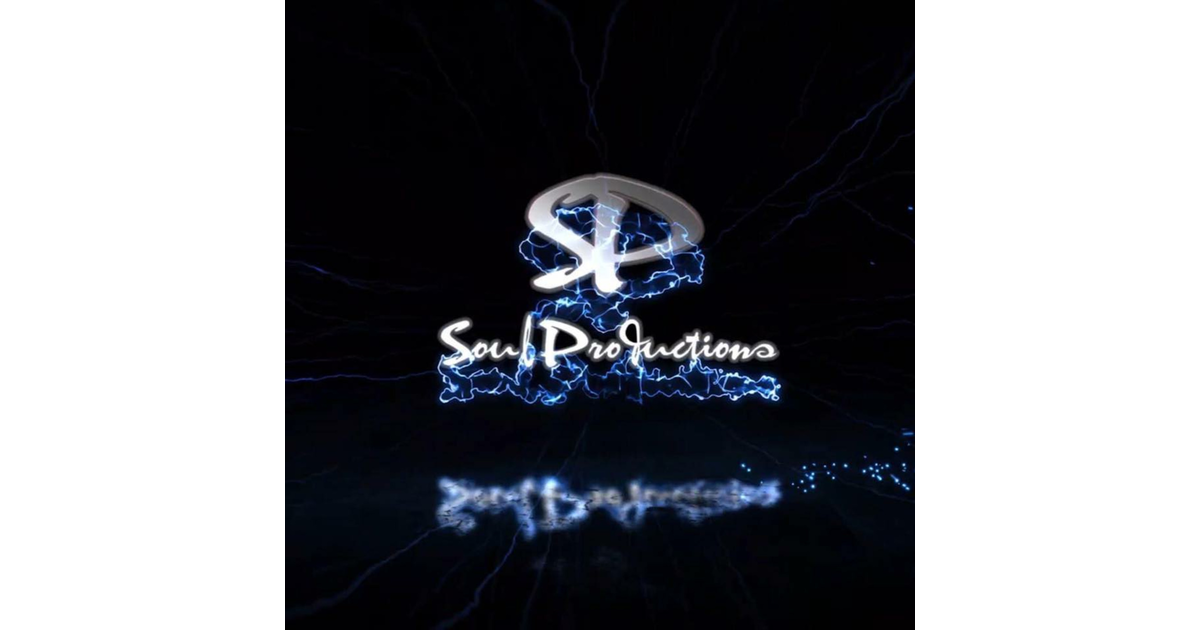 Next Level Thinking! | iHeart