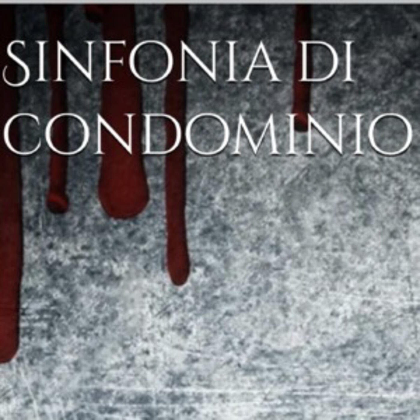 Sinfonia di condominio | iHeart