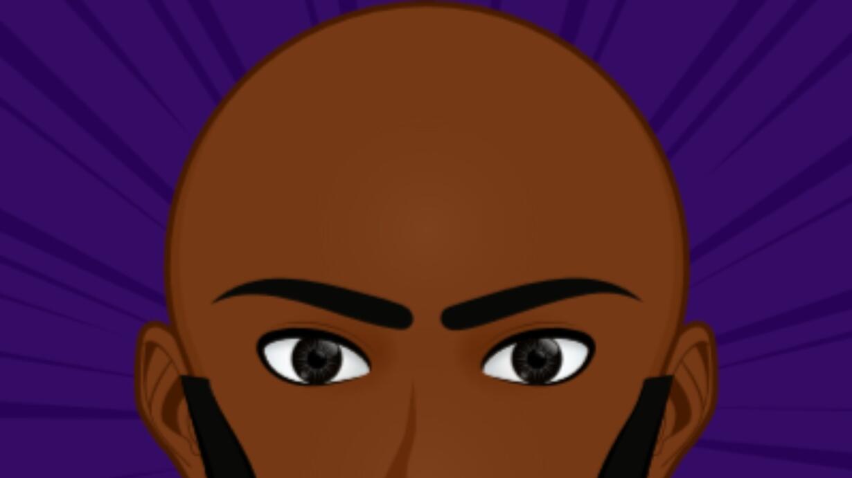 Jack Talos aka Zechariah Smith : Duke Loves Rasslin Week 388 - Duke ...