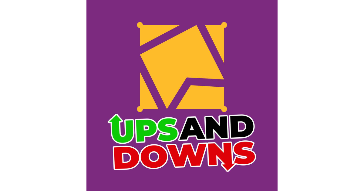 Ups & Downs - WWE Raw Review (Apr 7th) - WhatCulture Wrestling | iHeart