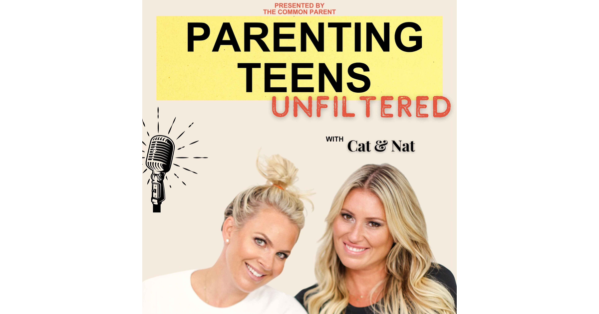 Parenting Unfiltered: Inside Roblox: Why Parents Should Be Paying ...