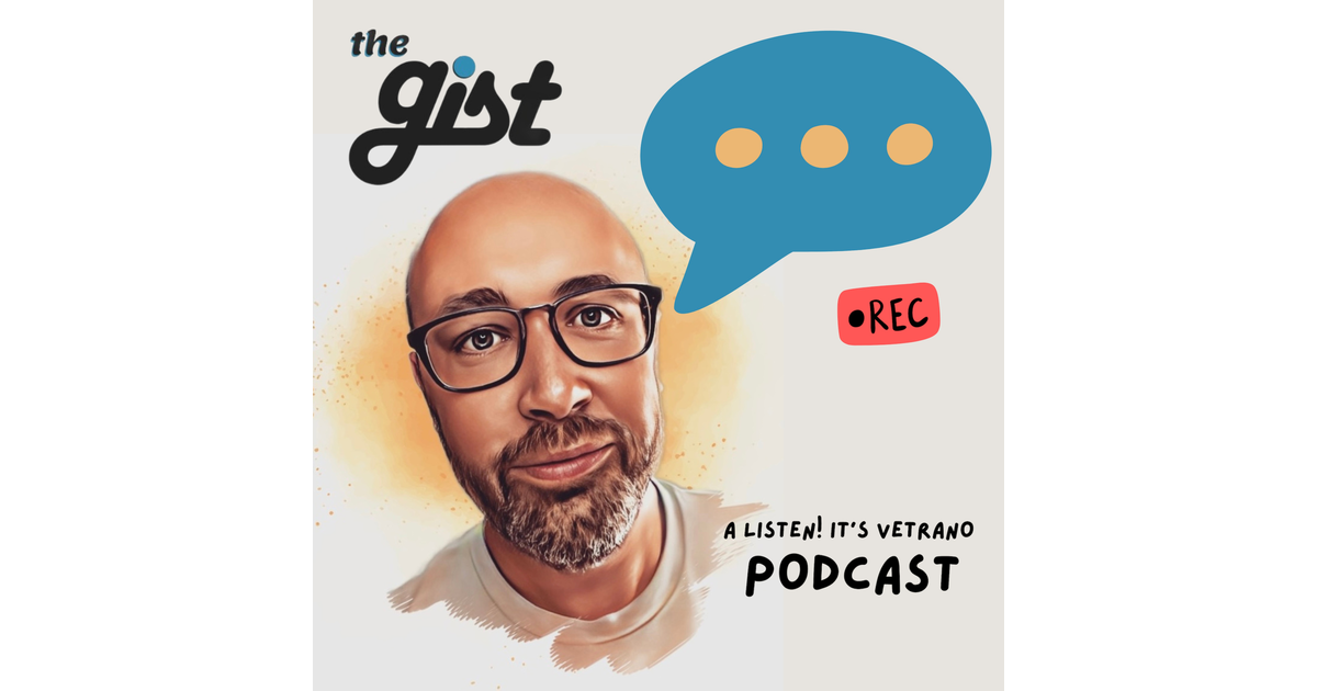 Pop Culture Round Up: Music Moments + Bravo Blunders - The Gist | iHeart