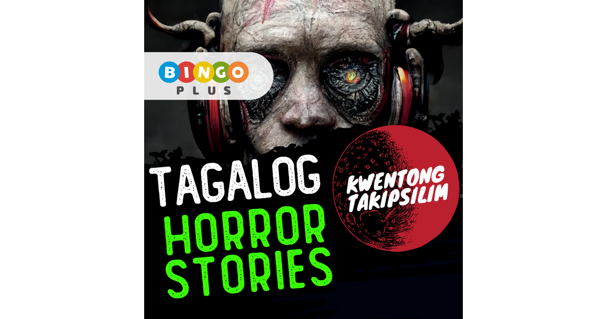 CAMPING NG MGA TAKSIL - ASWANG HORROR LOVE STORY (PINOY HORROR STORY) TRUE STORY - Kwentong ...