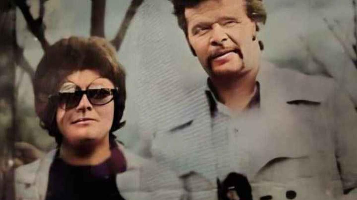 MISSING: Connie Johnson (Chicago or Boston, 1979/1980) - The Missing and Unexplained Podcast ...