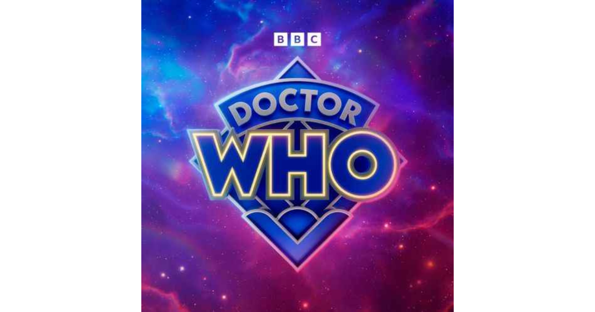 Christmas Special 2023 -The Church on Ruby Road - The Official Doctor ...