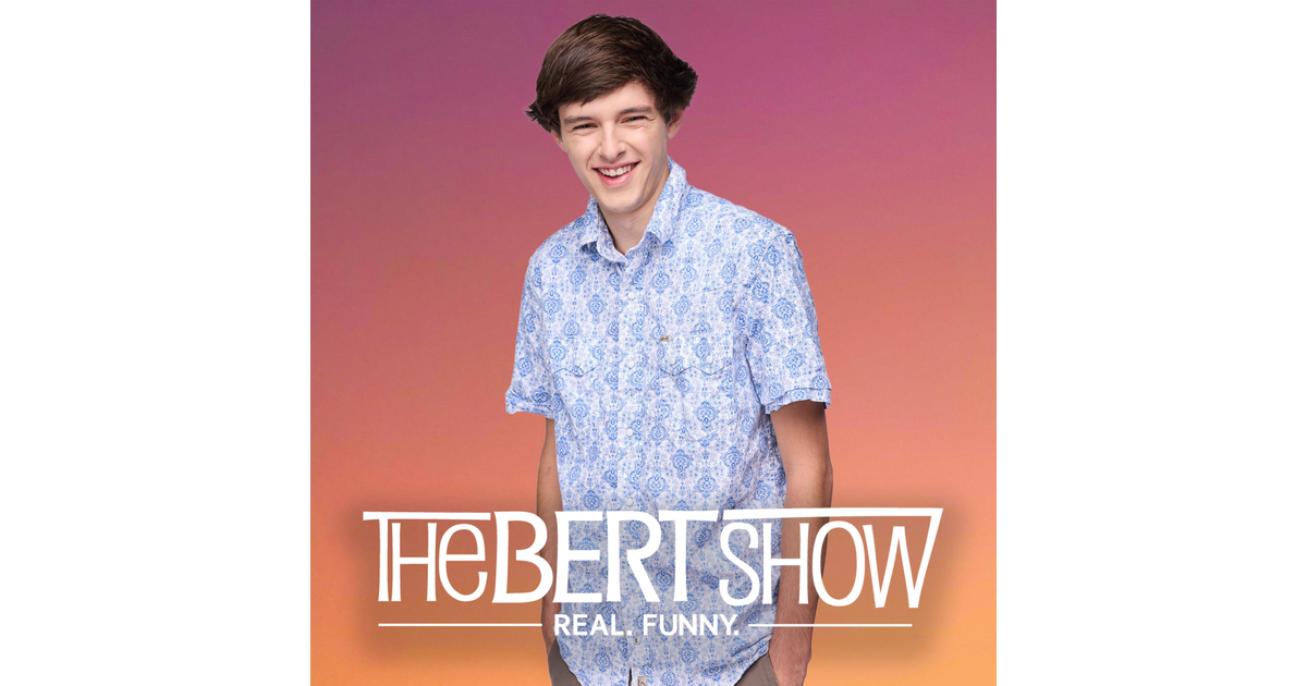 How Are Messy Mikey And Producer Rebecca Feeling Before Their Big ...