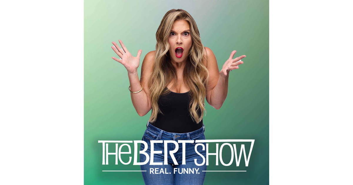 It’s Time To Play Plead The Fifth And Kristin Is In The Hot Seat! - The ...