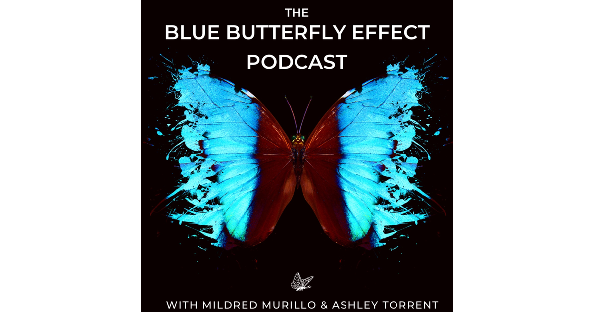 Beyond Predictions: The Truth About Astrological and Intuitive Readings ...