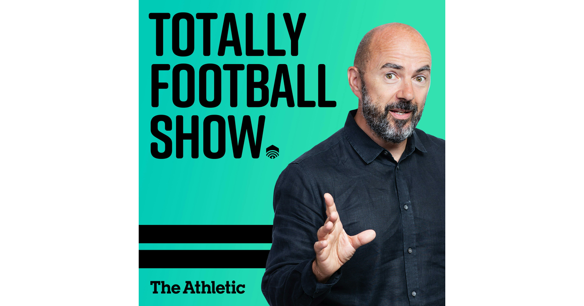 Arsenal picked off by PSG while Inter beat Barca in Champions League classic - The Totally ...