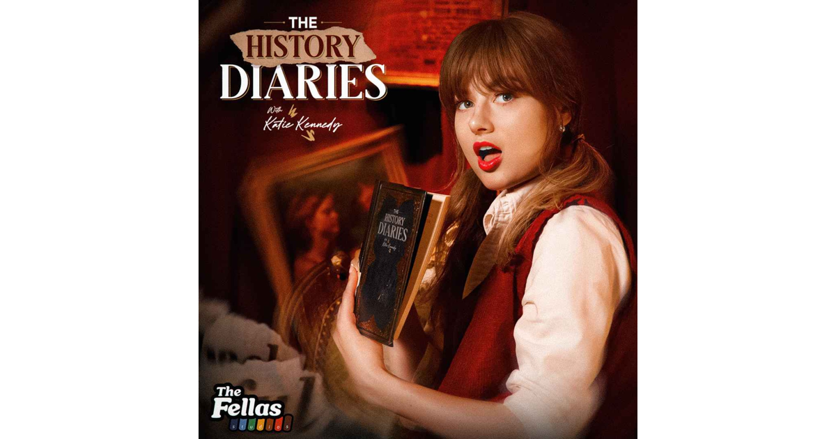 Rylan | Wicked Witches Of Essex, ANIMAL Teeth Fillings & The History of ...