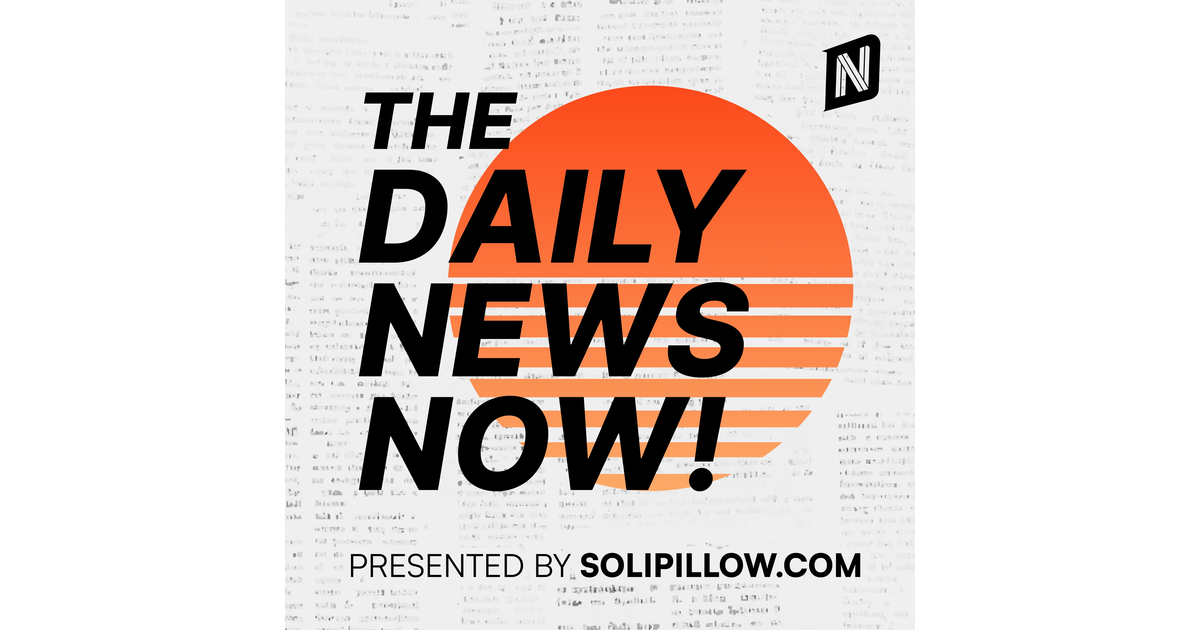 Virginia Tech's Defense Shines, Rebounding Key - Virginia Tech Hokies ...