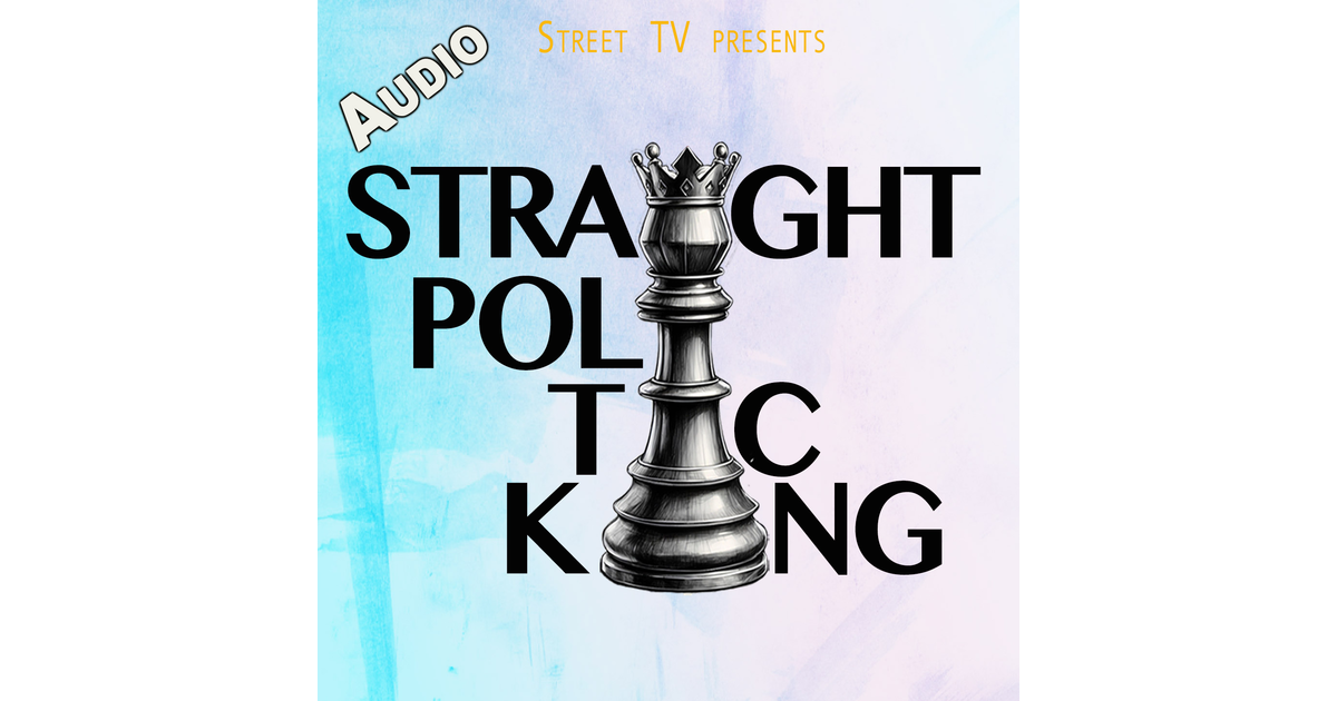 Grand Jury investigation into singer D4vd | Suspects at Large from ...