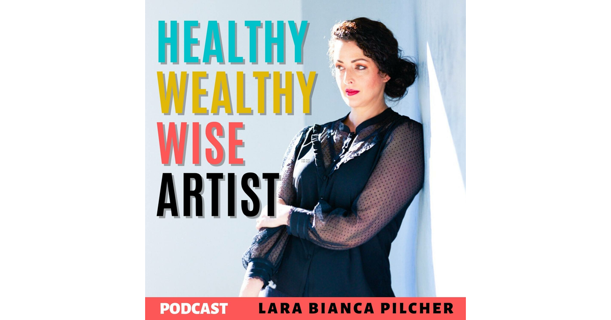 Creative Discipline vs Flow: Why You’re Stuck & How to Break Through ...