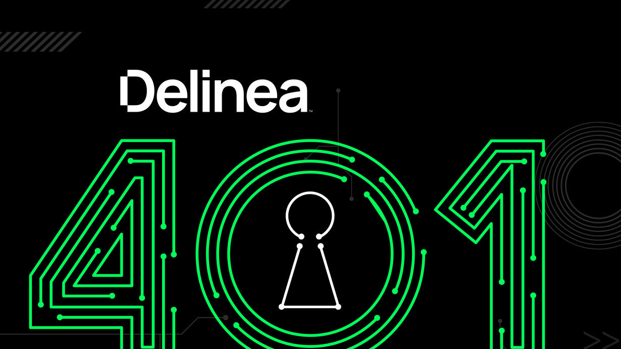 401 Access Denied Podcast Ep. 94 | Crowdsourced Security & Vulnerability Disclosure with Casey ...