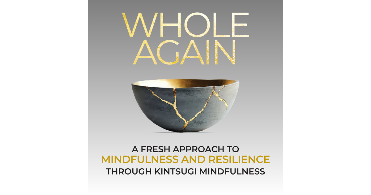 #298 | Letting Go, One Breath at a Time - A Microdose Meditation for ...