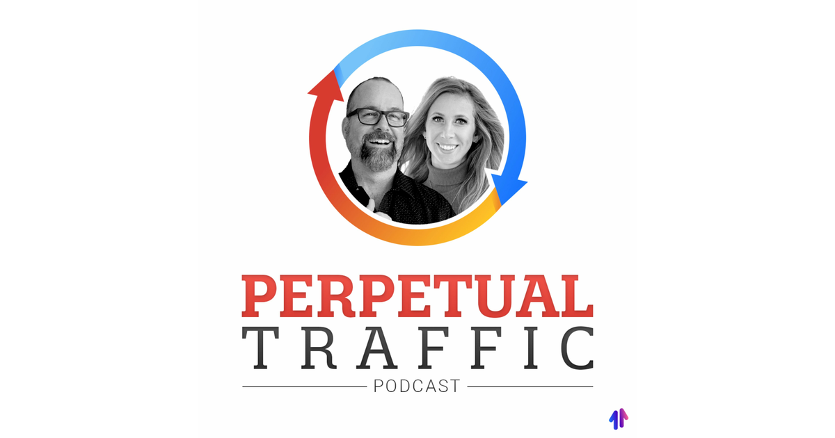 Alex Hormozi’s $100M Money Models Launch: Debunked & Key Takeaways ...