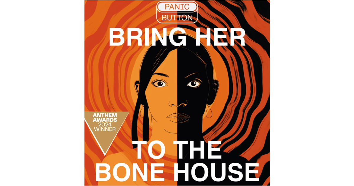 Panic Button | iHeart