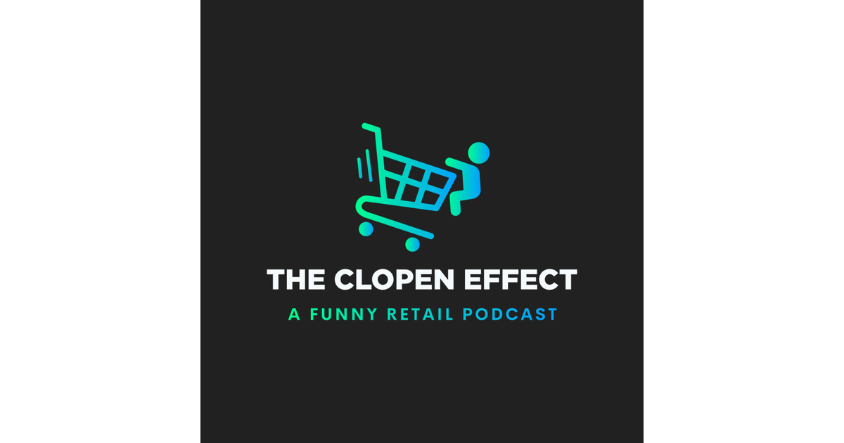 Happy Valentine's Day - Let's Laugh - The Clopen Effect | iHeart