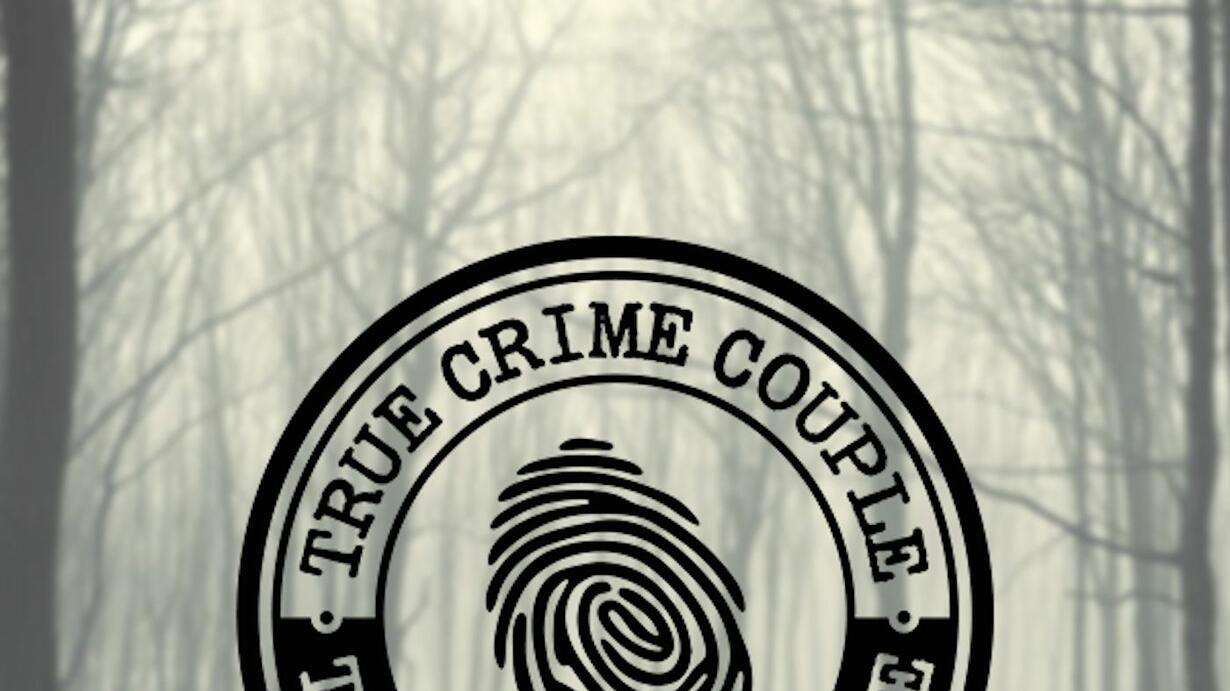 Episode 157: The Massacre of the Gee Family - True Crime Couple | iHeart
