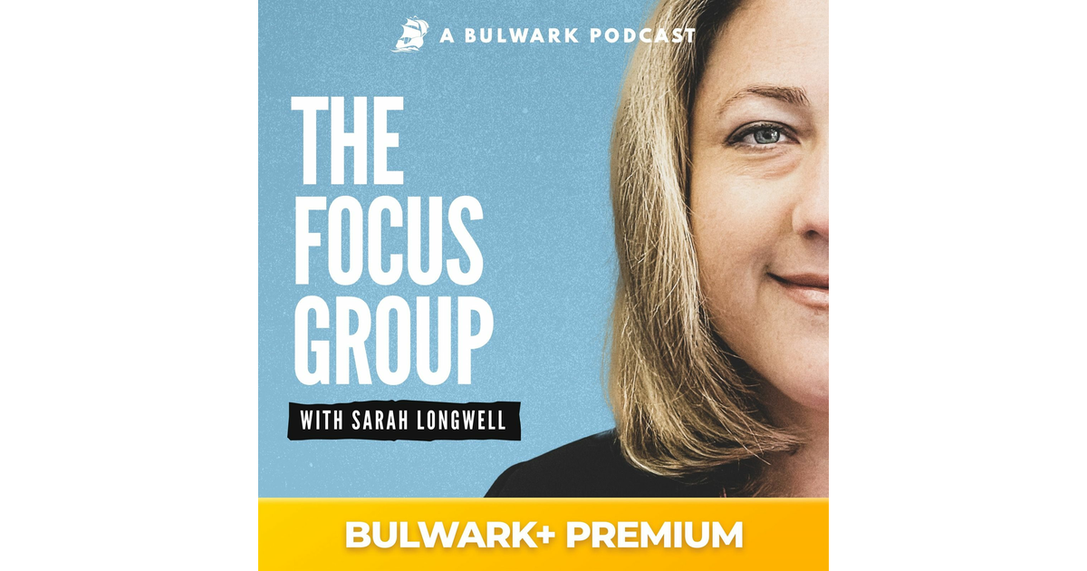 Arizona: Psychologically Unfun (with Maricopa County Recorder Stephen ...