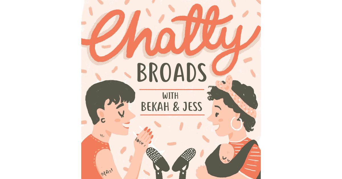 57 More Mom Sex First Live Podcast Your Mom And Dad Iheart